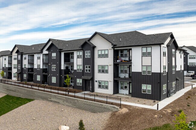Valley View - Apartments in Magna, UT | Apartments.com