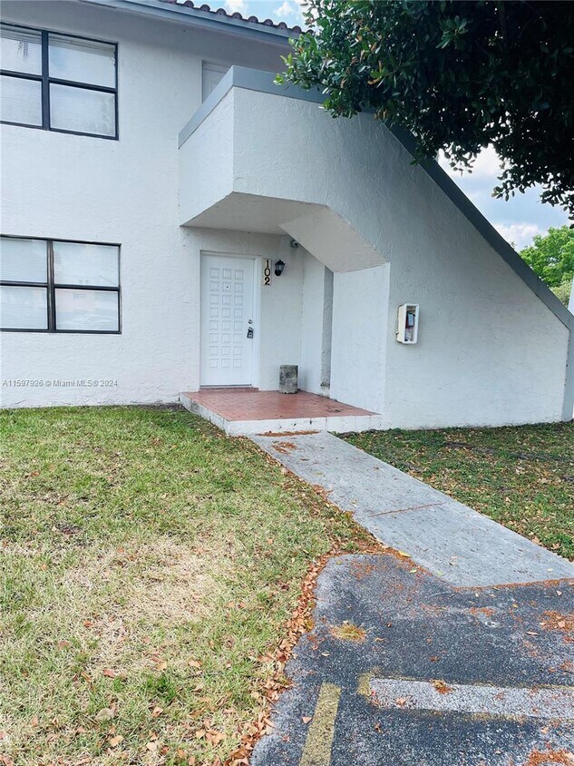 14829 SW 80Th St Unit 102-3, Miami, FL 33193 - Condo for Rent in Miami ...