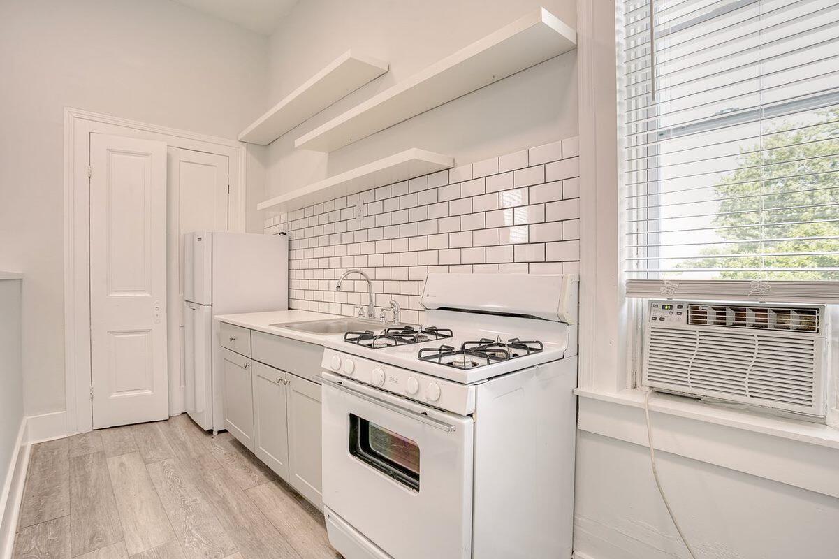 416 Emma St Unit 7, Covington, KY 41011 - Room for Rent in Covington ...