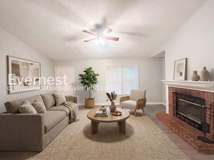 198 Poplar Point Dr, Carrollton, GA 30116 | Apartments.com