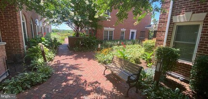 Townhomes for Rent in Chevy Chase Section Five MD - Page 17 ...