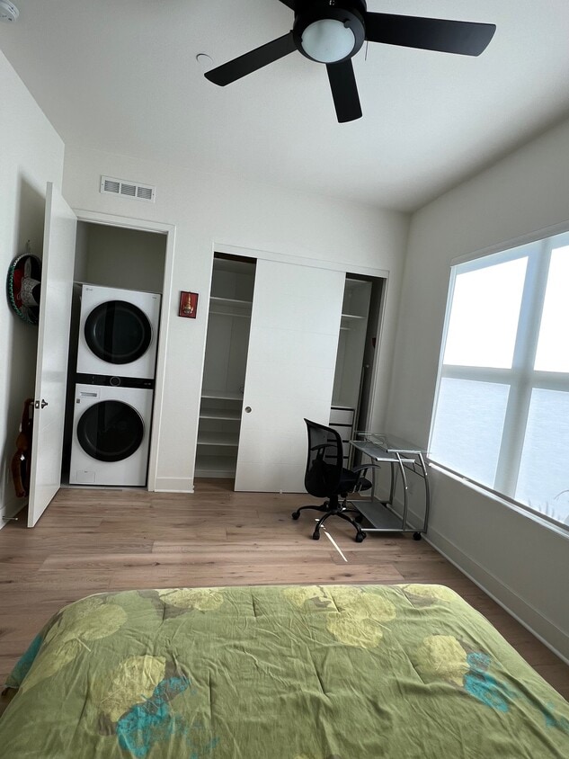 5414 Sparkling Shores Dr, San Diego, CA 92130 | Apartments.com