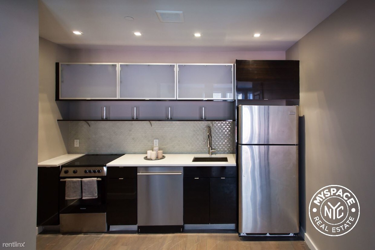 133 Leonard St, Brooklyn, NY 11206 - Condo for Rent in Brooklyn, NY ...