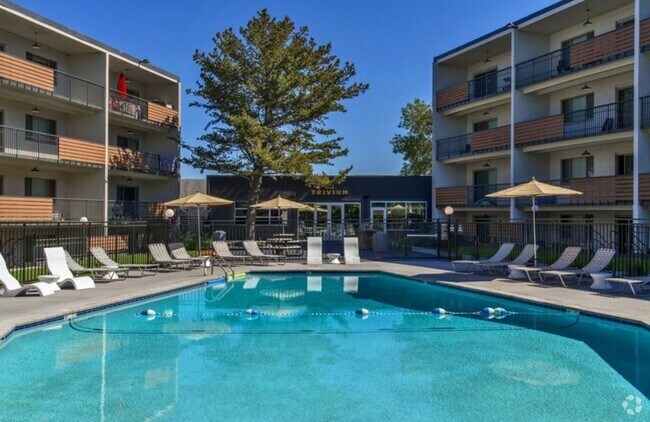 Washington Park Apartments for Rent - Denver, CO - 22 Rentals ...