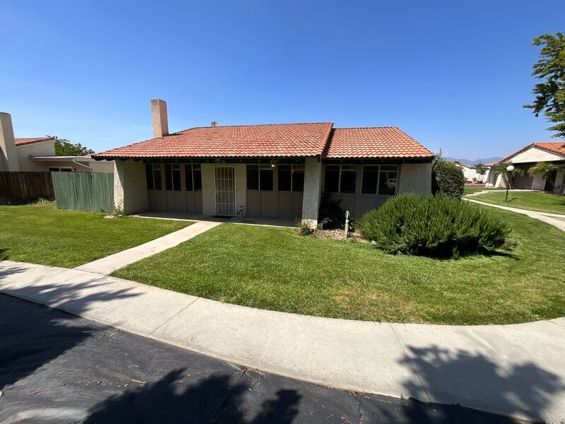 337 King Ct, Hemet, CA 92543 - House Rental in Hemet, CA | Apartments.com