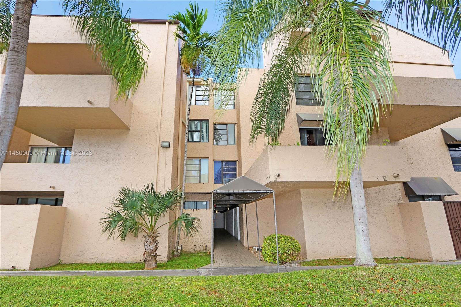 10500 Sw 108th Ave Unit B101, Miami, FL 33176 - Condo for Rent in Miami ...