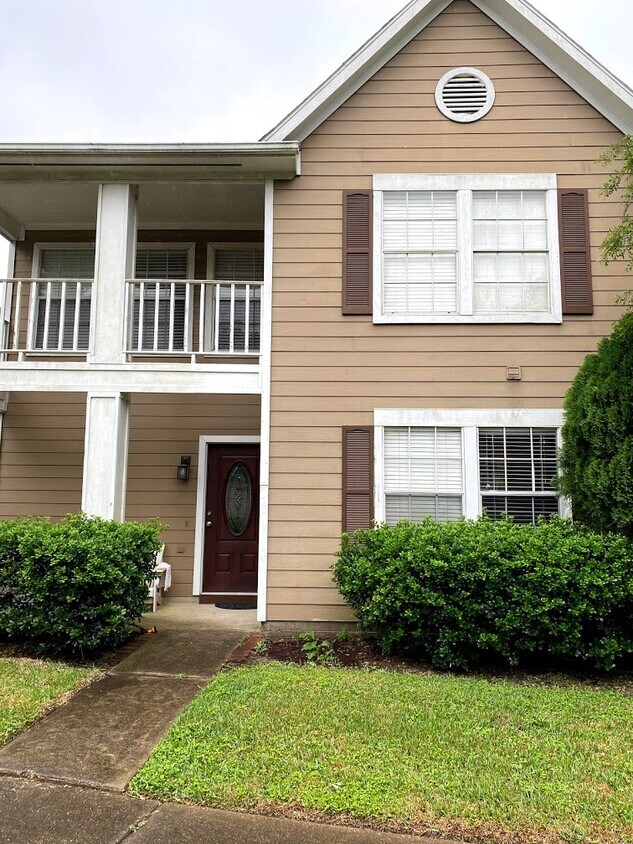 15838 W Park Ct, Houston, TX 77082 - House Rental in Houston, TX | Apartments.com