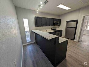 Apartments For Rent in Big Spring TX - 51 Rentals | Apartments.com