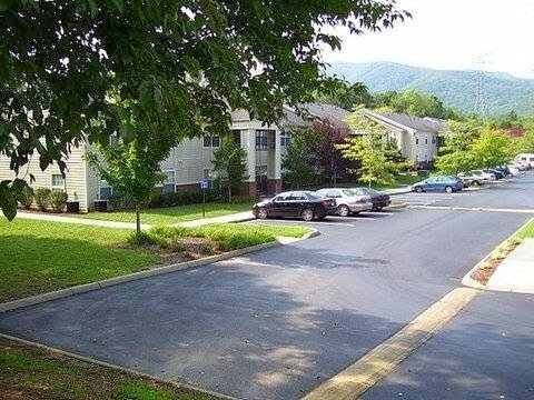Blue Ridge Apartments - Apartments in Johnson City, TN | Apartments.com