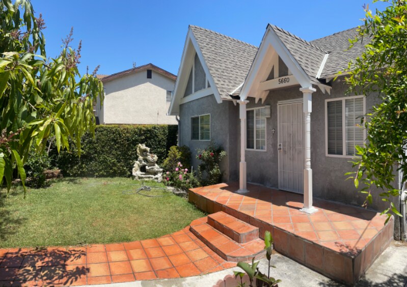 5660 Case Ave Unit A, Los Angeles, CA 91601 | Apartments.com