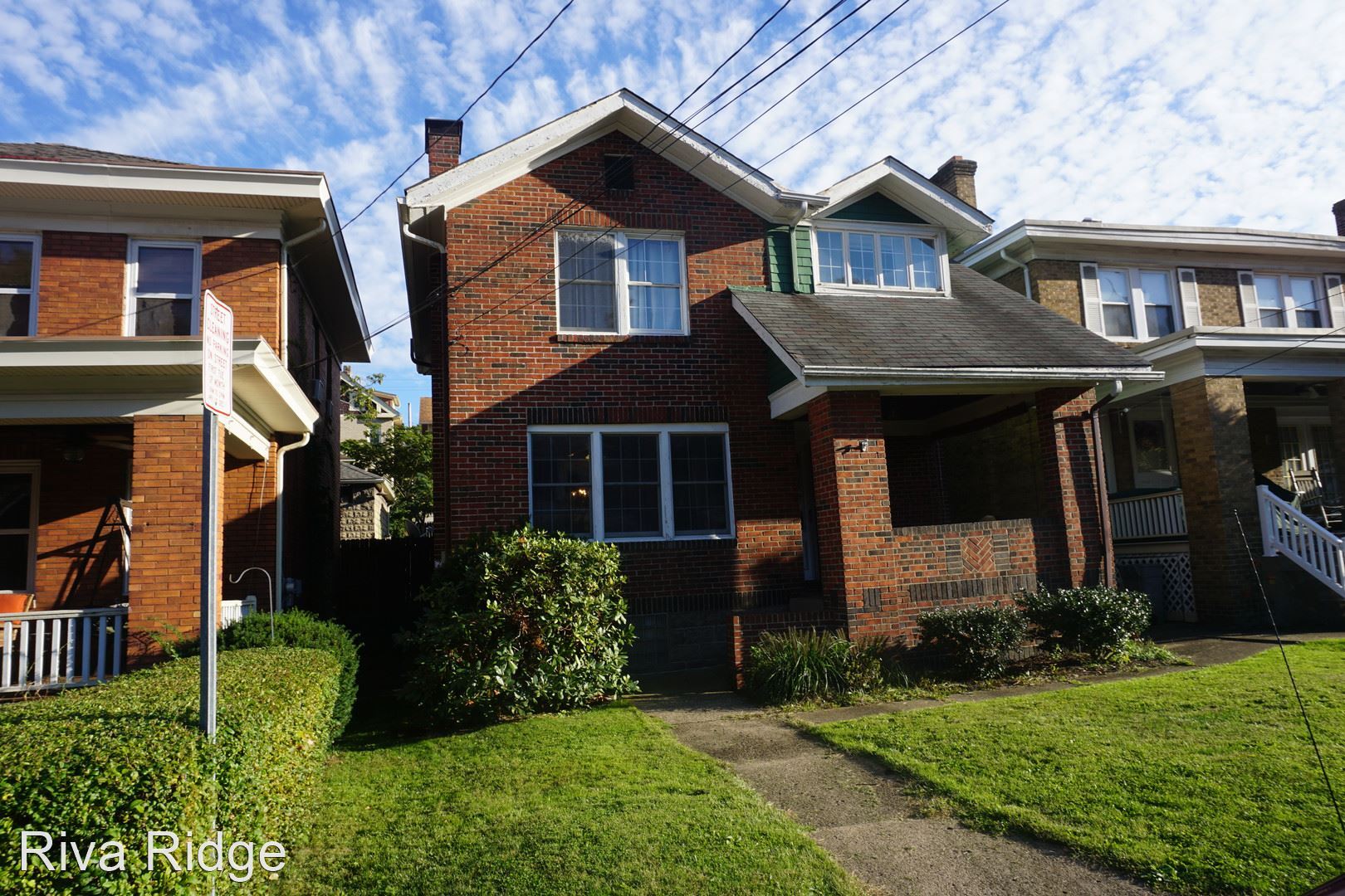 3321 Piedmont Ave, Pittsburgh, PA 15216 - House Rental in Pittsburgh ...