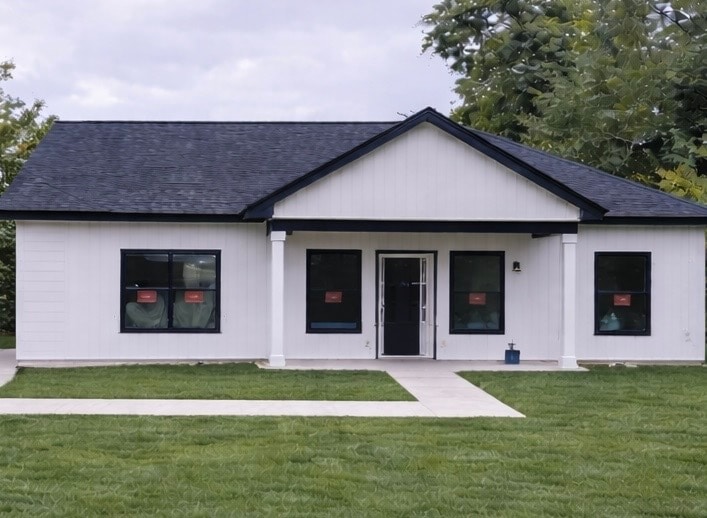 3112 St Louis St, Columbia, SC 29204 - House Rental in Columbia, SC ...