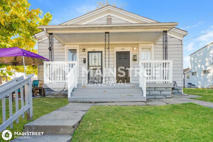 664 S 27th St, Louisville, KY 40211 | Apartments.com
