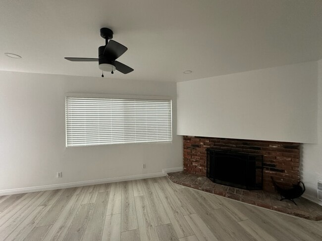 2660 Milton Ave Unit A, Fullerton, CA 92831 - 2660 Milton Ave Fullerton ...