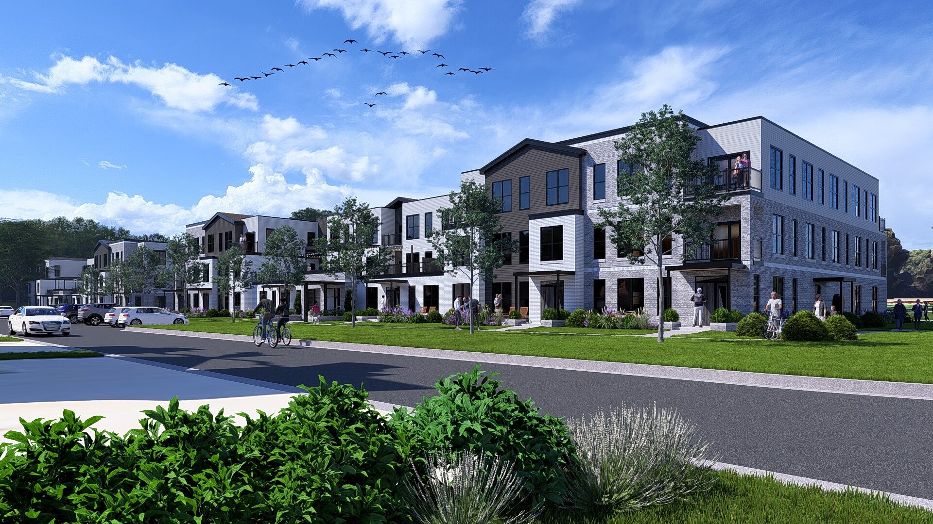 Allen Bay - 2152 Middleton Beach Rd Middleton, WI 53562 | Apartments.com