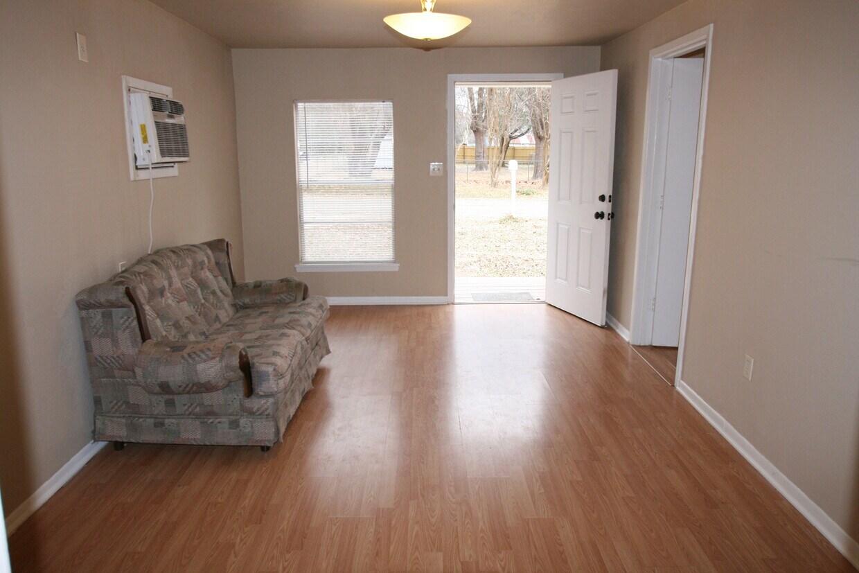 511 W Ohara St, Grand Saline, TX 75140 - House Rental in Grand Saline ...