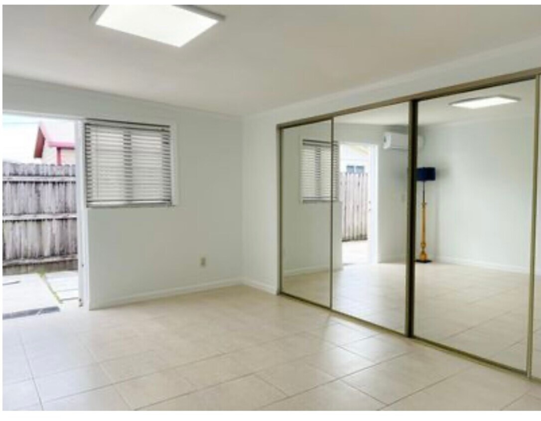 11170 SW 59th Ter Unit For Rent in Miller Area, Miami, FL 33173 - 11170 ...