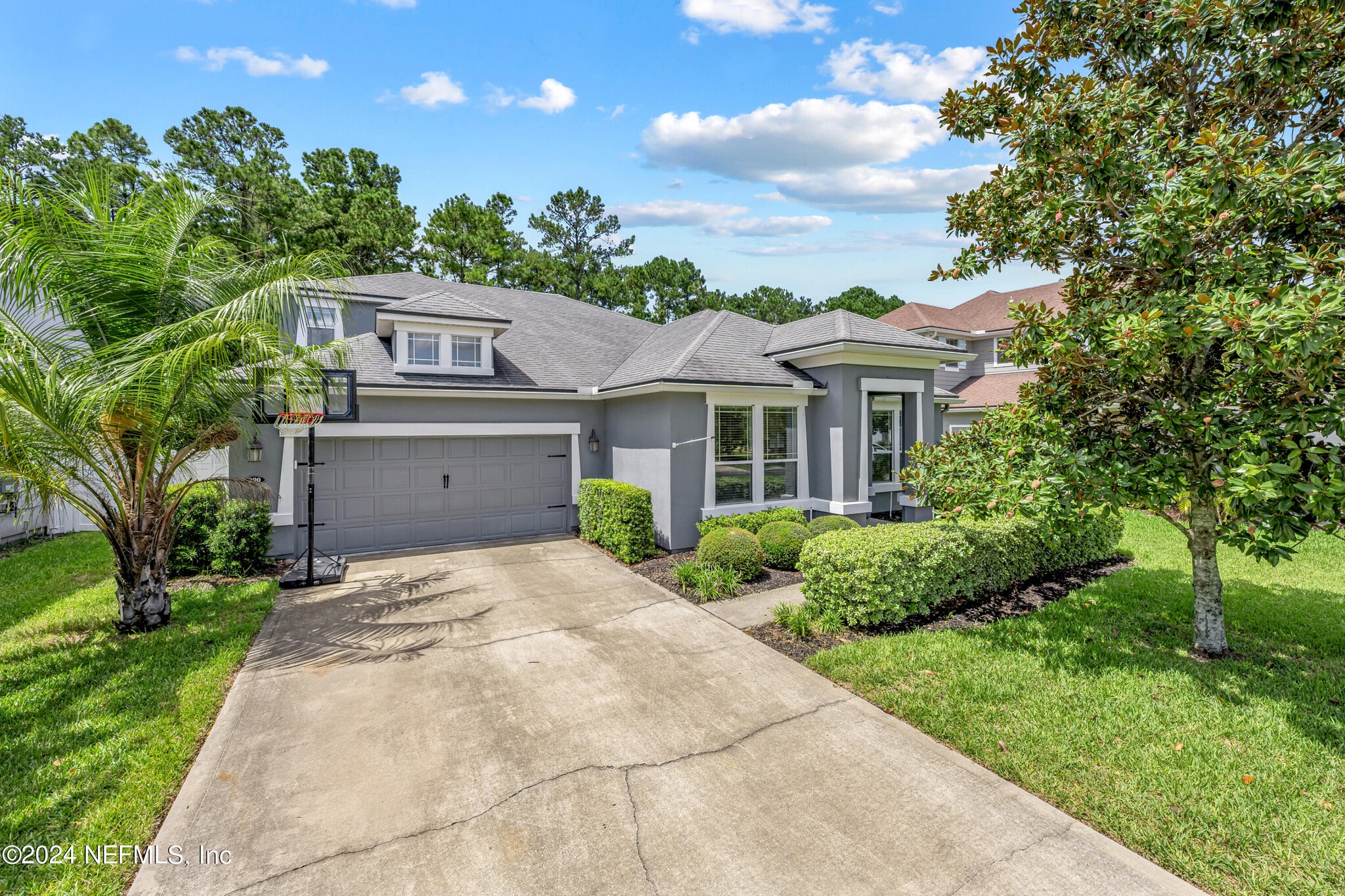 290 Howland Drive, Ponte Vedra Beach, FL 32081 - House Rental in Ponte ...