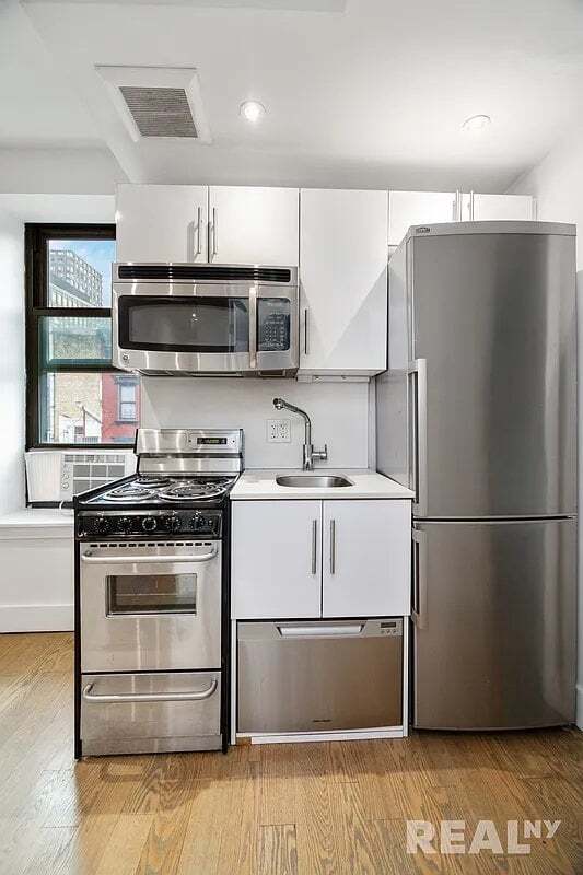81 Orchard St Unit 14, New York, NY 10002 | Apartments.com