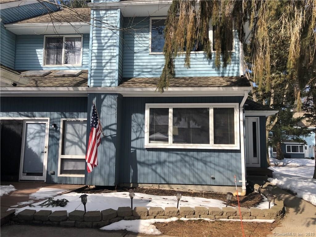 168 Dusky Ln Unit 168, Suffield, CT 06078 - Condo for Rent in Suffield ...
