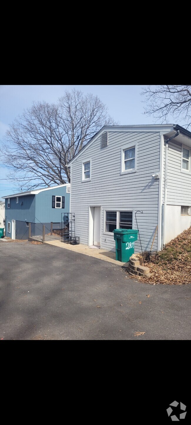 Apartments under $2,000 in High Ridge, MO - 39 Rentals | Apartments.com