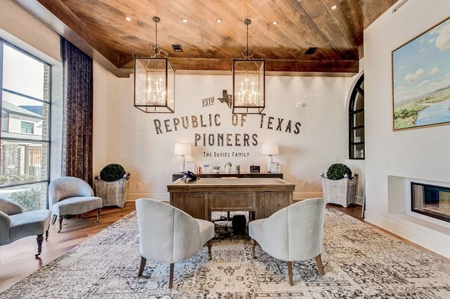 Elan Inwood Apartments - Dallas, TX | Apartments.com