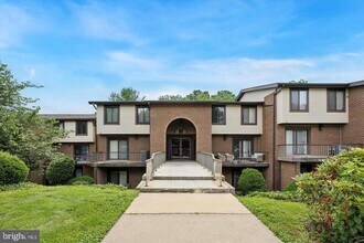 Eastburn Farms Houses for Rent with a Swimming Pool - Wilmington, DE