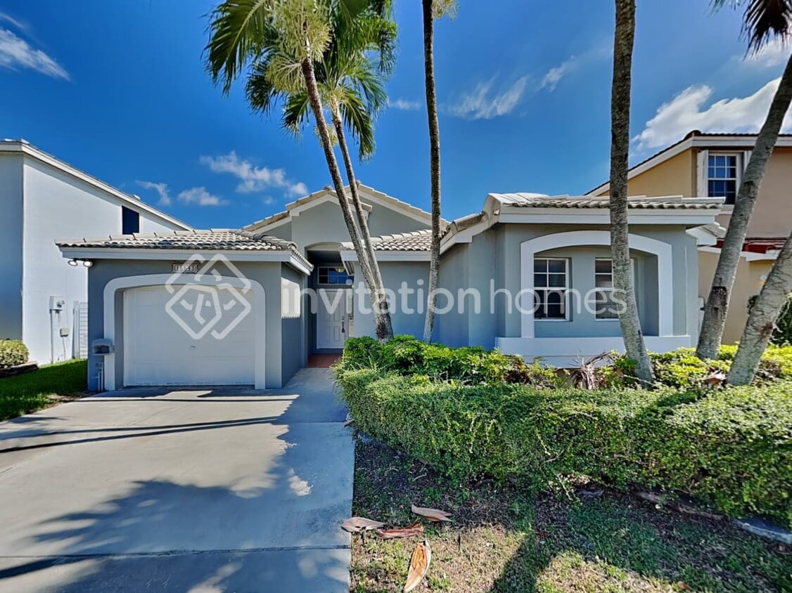 15543 SW 96th Terrace, Miami, FL 33196 | Apartments.com