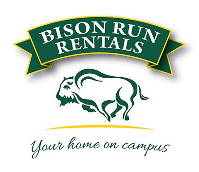 Bison Run Rentals - Apartments in Fargo, ND | Apartments.com