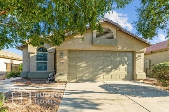 42062 Colby Dr, Maricopa, AZ 85138 - House Rental in Maricopa, AZ ...
