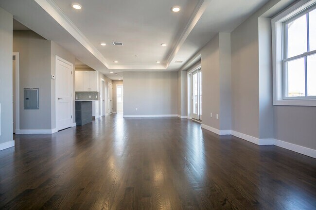 Apartments for Rent with Air Conditioning in Upper Grandview NY - Page 3