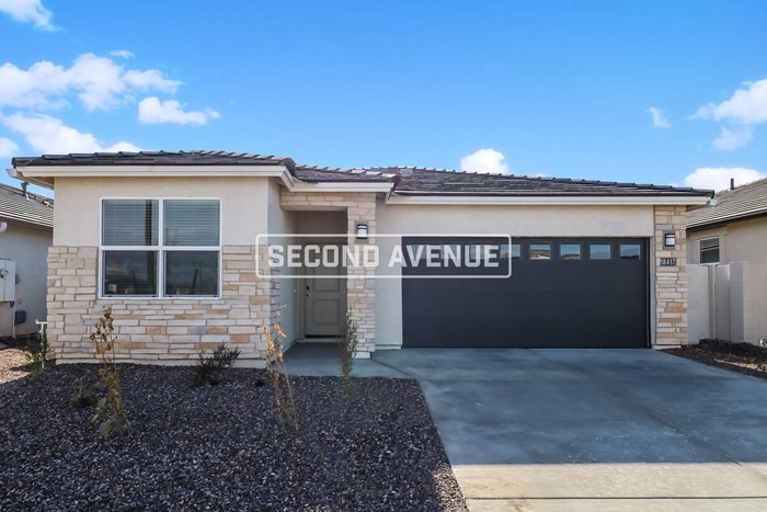 18417 W Faye Way, Surprise, AZ 85387 - House Rental in Surprise, AZ ...