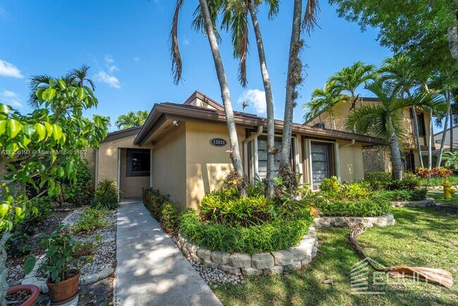 13038 SW 91st Pl, Miami, FL 33176 - House Rental in Miami, FL | Apartments.com