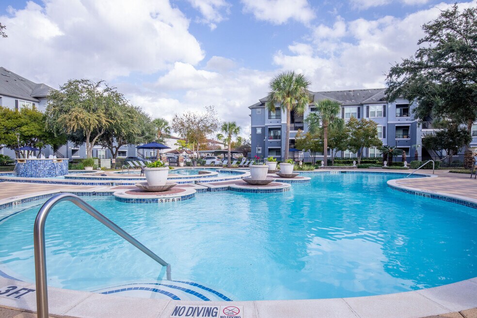 Apartments for Rent in 77082 - Houston, TX | Apartments.com