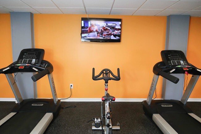 Windover Apartments - Knoxville, TN | Apartments.com