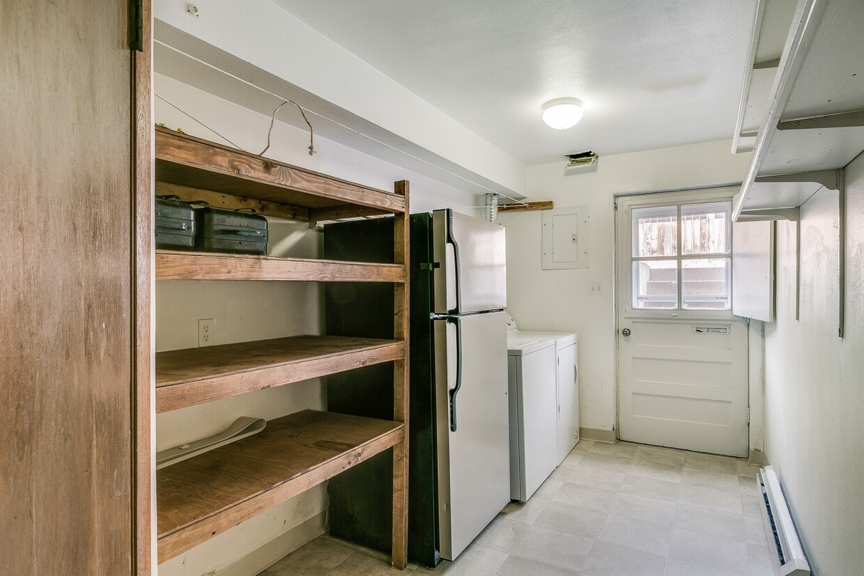 4505 Comanche Road, Boulder, CO 80303 - Townhome Rentals in Boulder CO ...