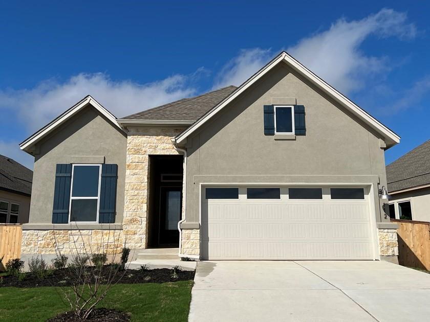 112 Cibolo Crk Dr, Bastrop, TX 78602 - House Rental in Bastrop, TX | Apartments.com