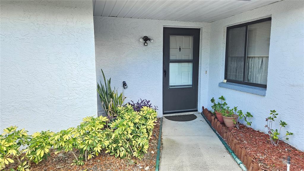 2717 Countryside Blvd, Clearwater, FL 33761 - House Rental in ...