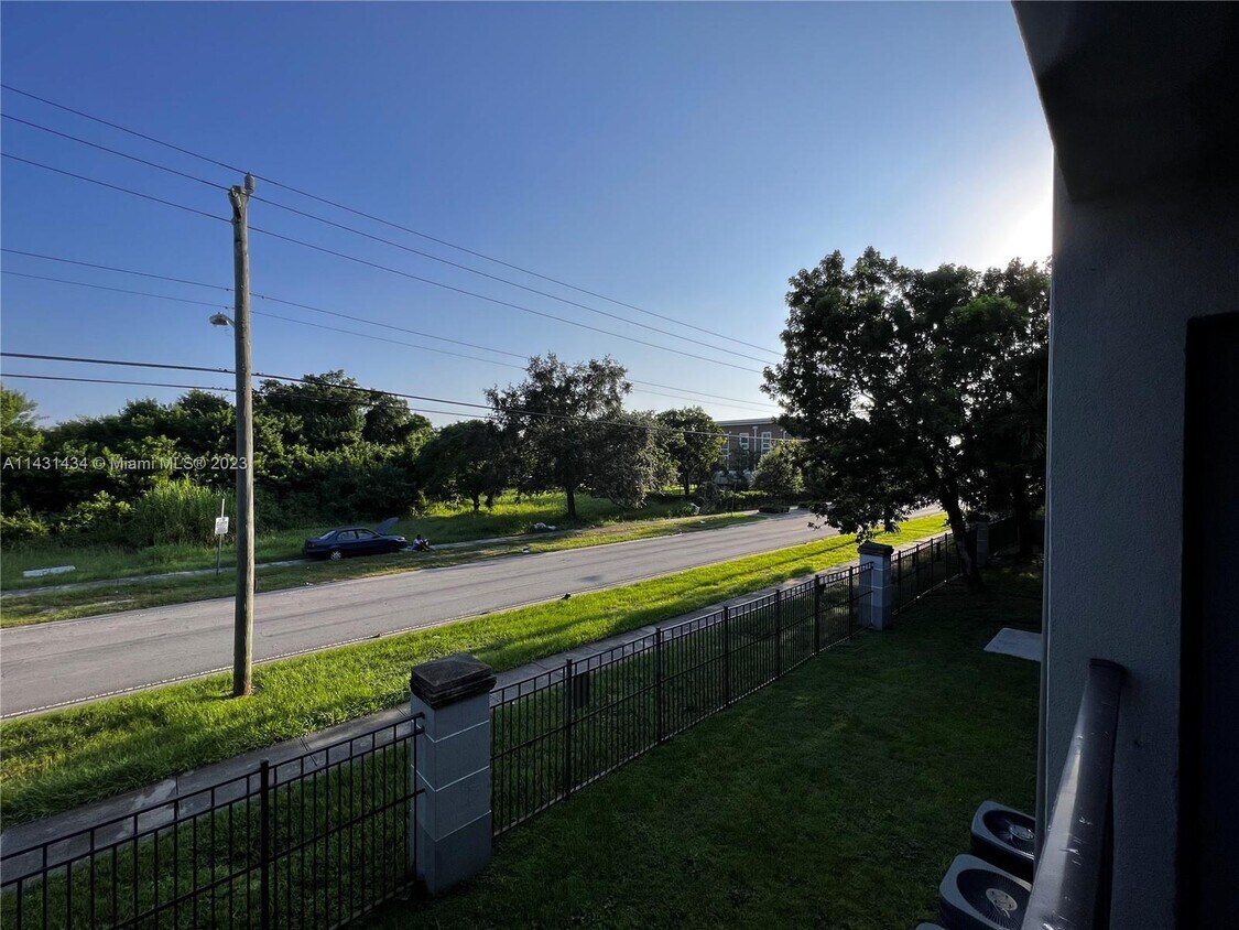 15400 SW 284th St Unit 1208, Homestead, FL 33033 - Condo for Rent in ...