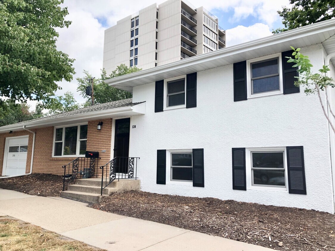 1306 Yale Ave SE, Minneapolis, MN 55414 - House Rental in Minneapolis ...