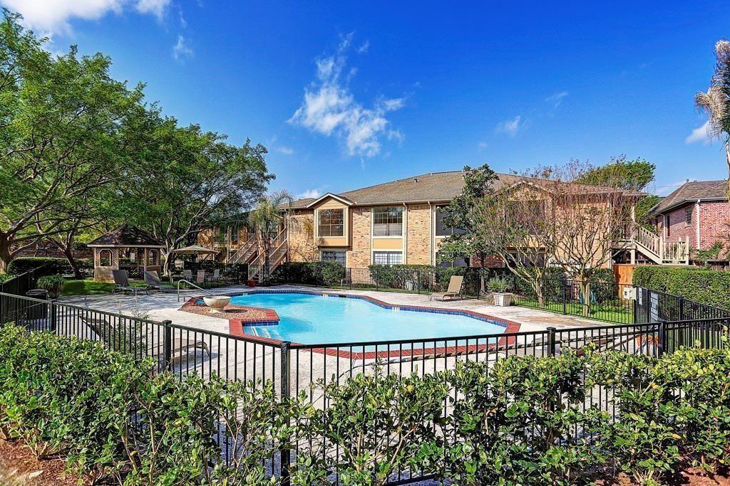1311 Antoine Dr Unit 159, Houston, TX 77055 - Condo for Rent in Houston ...