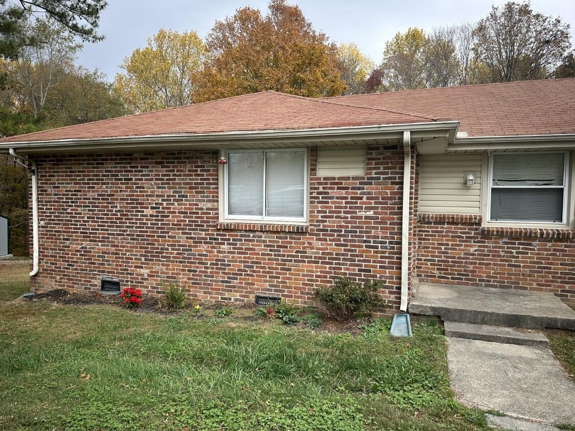 1186 Green Acres Rd, Joelton, TN 37080 - Room for Rent in Joelton, TN ...