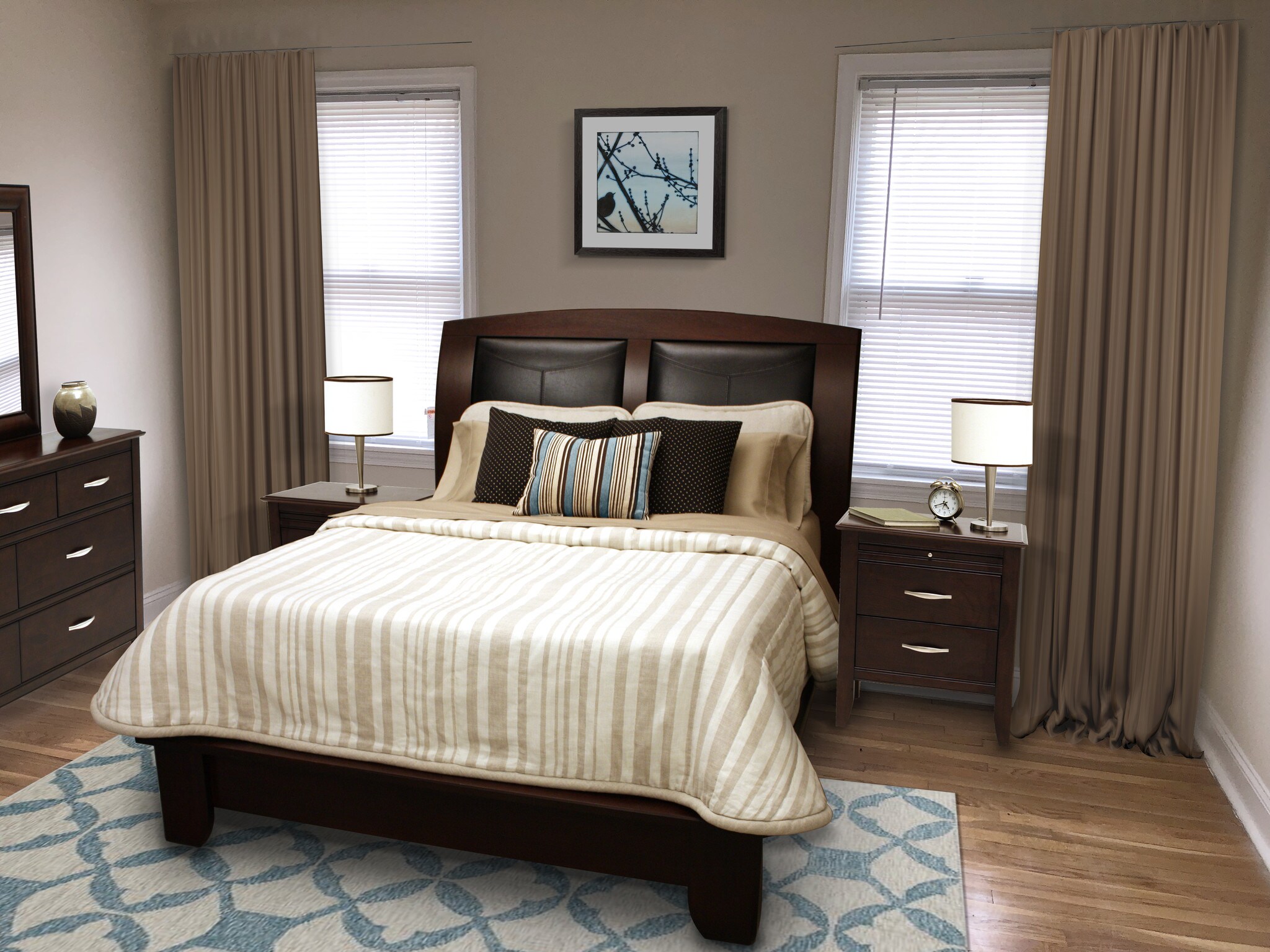 Gardens Apartment - 3901 Clarks Ln Baltimore, MD 21215 | Apartments.com
