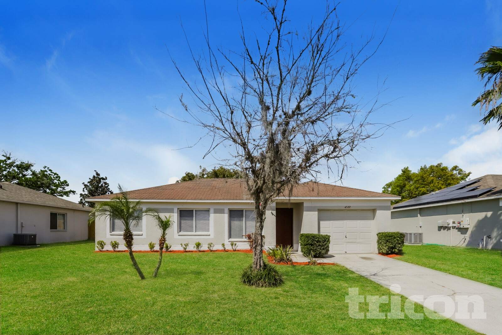 4522 Reynolds Creek Ave, Plant City, FL 33563 | Apartments.com