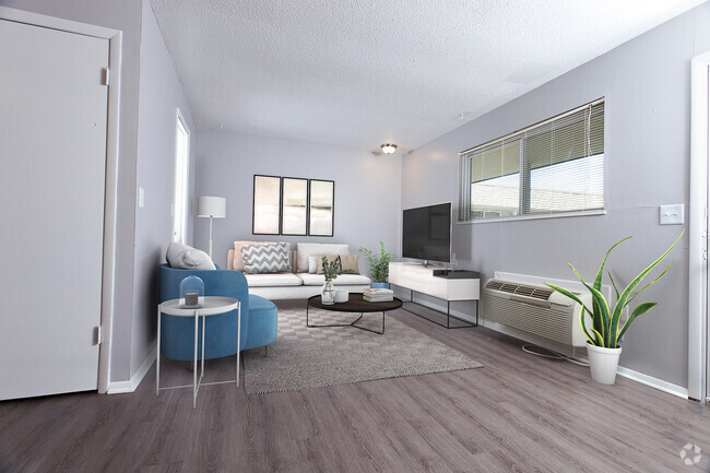 Apartments for Rent in Wichita KS - 1,480 Rentals - Page 4 | Apartments.com