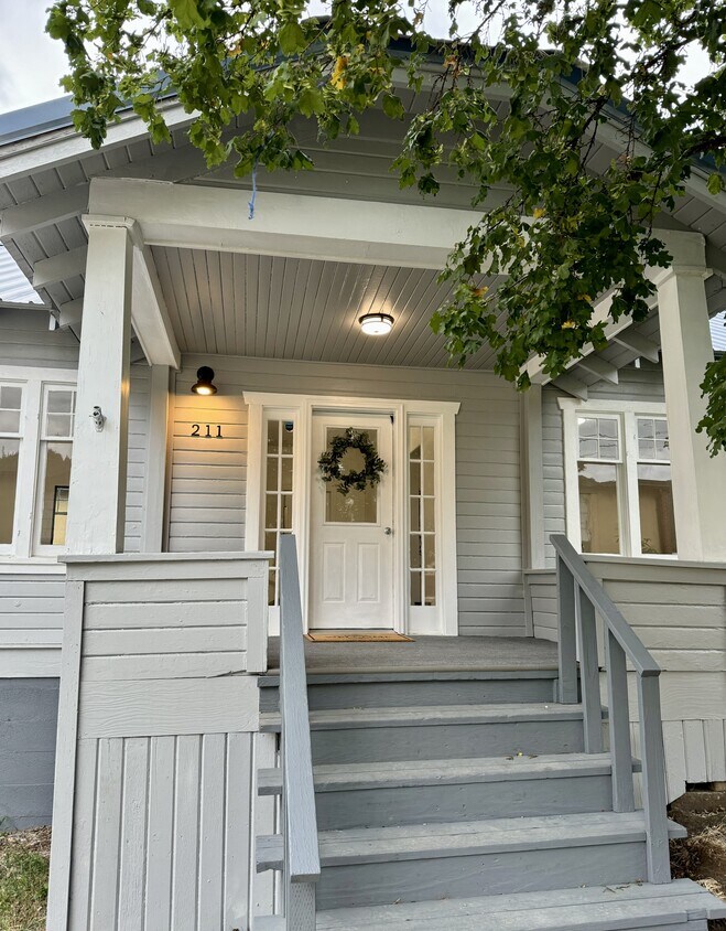 211 5th St, Mullan, ID 83846 - House Rental in Mullan, ID | Apartments.com