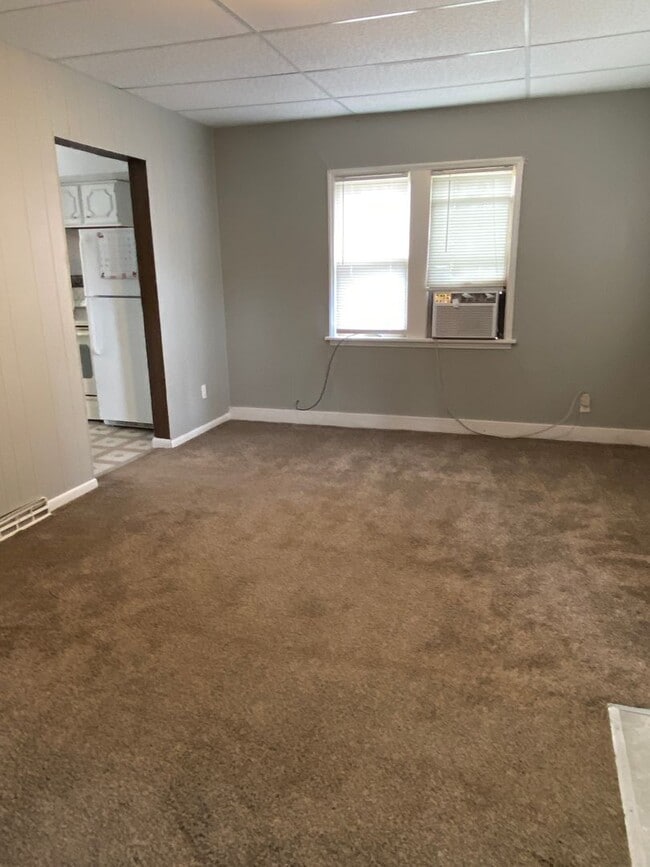 624 Dundee Ave, Waterloo, IA 50701 - House Rental in Waterloo, IA ...