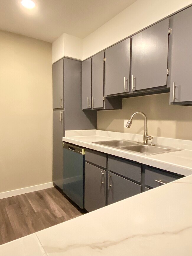 Ascend Apartments - Apartments in Moore, OK | Apartments.com