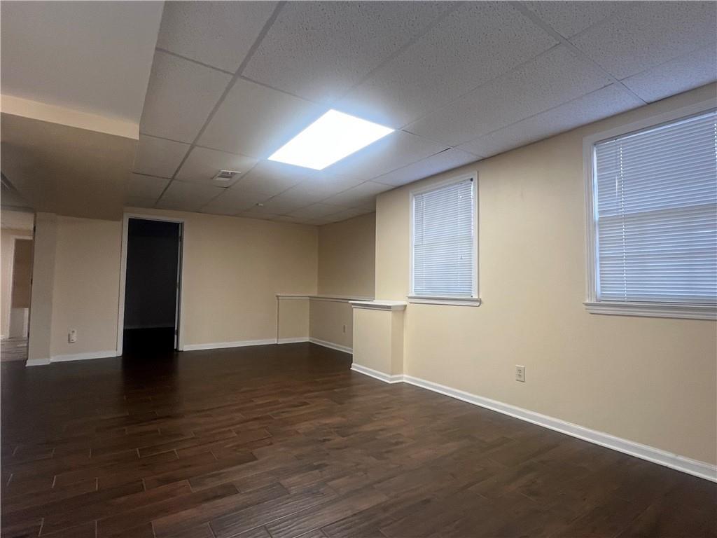 3125 Brownwood Dr, Snellville, GA 30078 - House Rental in Snellville ...
