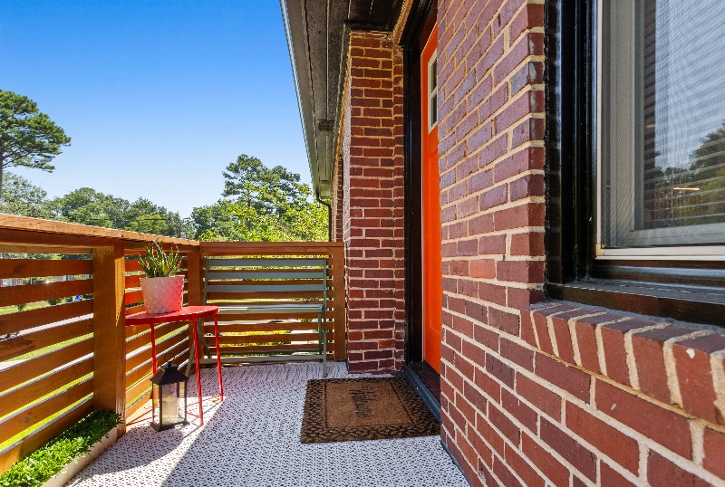 3191 Bluebird Ln, Decatur, GA 30032 | Apartments.com